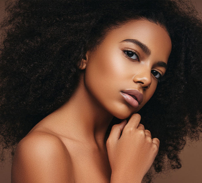 About Us | JASI Skincare