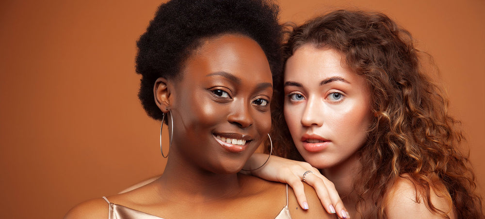 About Us | JASI Skincare