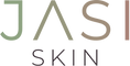 JASI Skincare